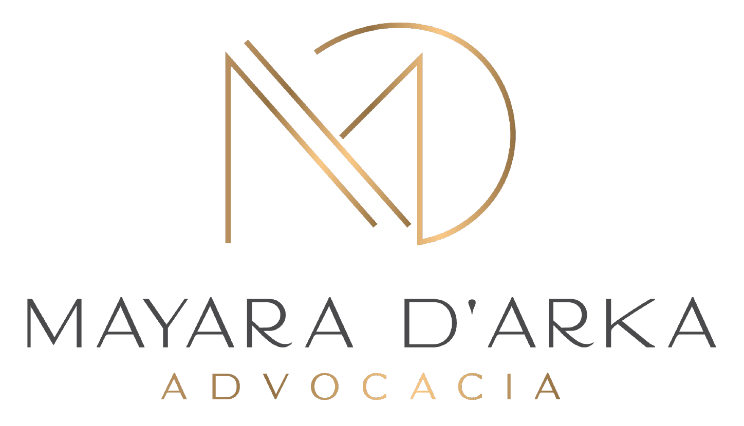 A importância do advogado para empresas | Dra. Mayara Darka